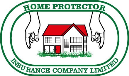 Sellos de garantía para salsa de chile habanero - Industrias Gori SA de CV